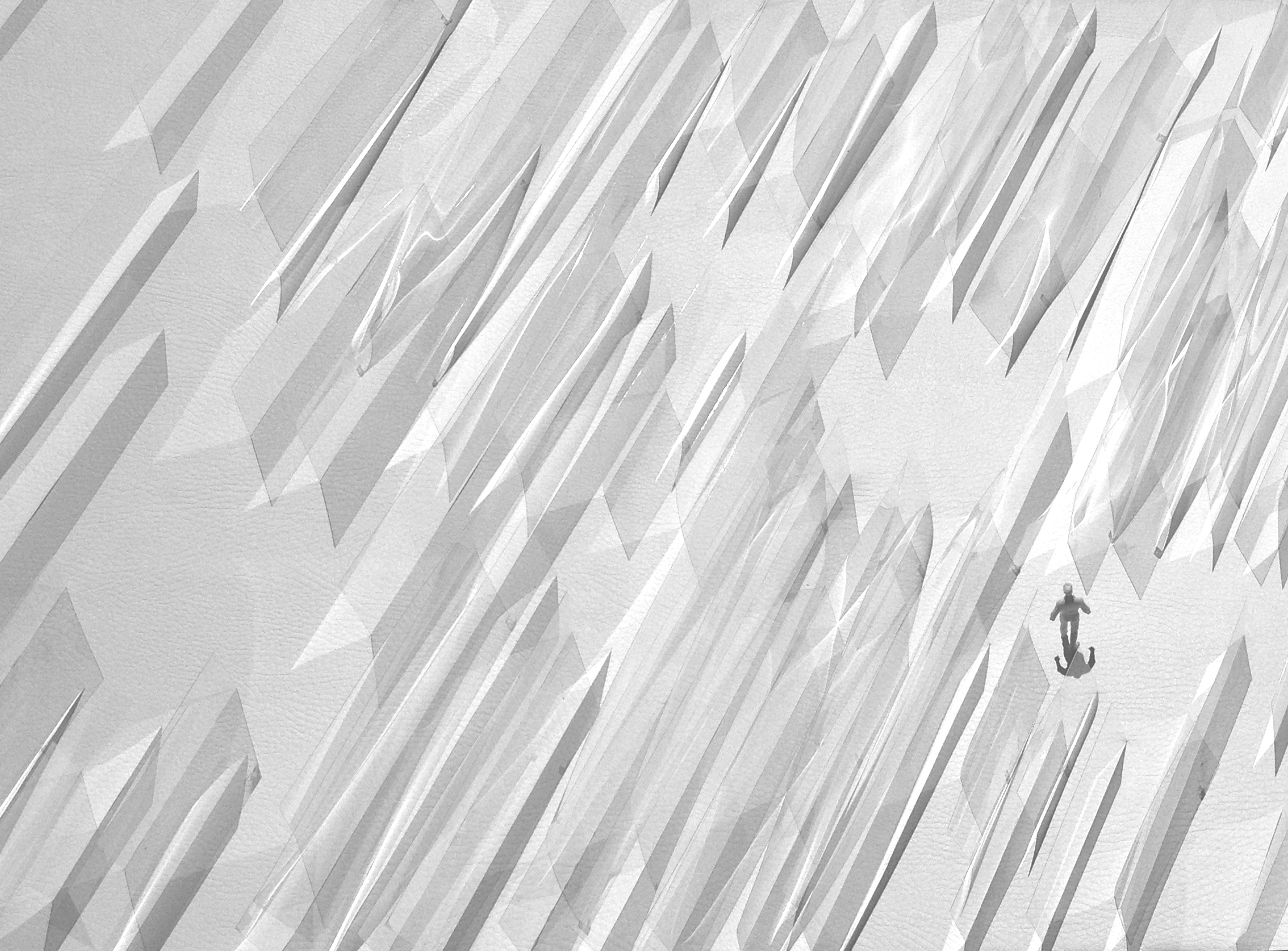 RYOKO IWASE 岩瀬諒子設計事務所